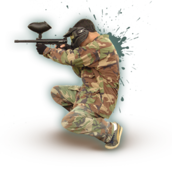 Babinda Paintball - The Best Paintball Experience in Cairns and ...